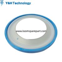 China BRAKE IRO LUNA/STELLA/VEGA D143 SOFT(GOOD QUALITY) FEEDER / FEEDER AND FEEDER PARTS 27.0573.102 Premium Durable and Direct Replacement loom spare parts YHI-0009 for sale