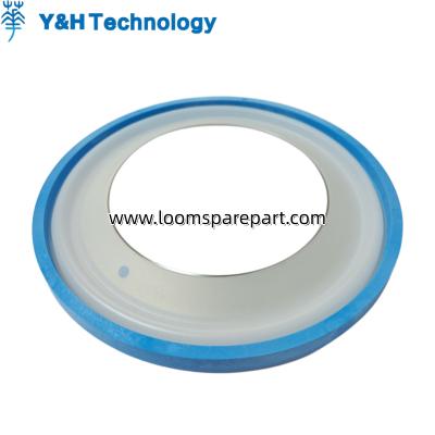 China BRAKE IRO LUNA/STELLA/VEGA D143 SOFT(GOOD QUALITY) FEEDER / FEEDER AND FEEDER PARTS 27.0573.102 Premium Durable and Direct Replacement loom spare parts YHI-0009 for sale