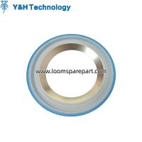 China BRAKE IRO LUNA/STELLA/VEGA D143 SOFT(GOOD QUALITY) FEEDER / FEEDER AND FEEDER PARTS 27.0573.102 Premium Durable and Direct Replacement loom spare parts YHI-0009 for sale