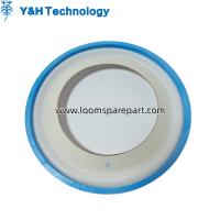 China BRAKE IRO LUNA/STELLA/VEGA D143 SOFT(GOOD QUALITY) FEEDER / FEEDER AND FEEDER PARTS 27.0573.102 Premium Durable and Direct Replacement loom spare parts YHI-0009 for sale