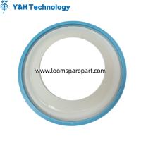 China BRAKE CHRONO BLUE D143MM(NORMAL QUALITY)  FEEDER / FEEDER AND FEEDER PARTS 27.0573.102/54F00221 Perfect Fit Durable and High-Quality YHI-0009.1 for sale