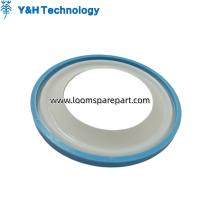 China BRAKE CHRONO BLUE D143MM(NORMAL QUALITY)  FEEDER / FEEDER AND FEEDER PARTS 27.0573.102/54F00221 Perfect Fit Durable and High-Quality YHI-0009.1 for sale