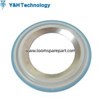 China BRAKE CHRONO BLUE D143MM(NORMAL QUALITY)  FEEDER / FEEDER AND FEEDER PARTS 27.0573.102/54F00221 Perfect Fit Durable and High-Quality YHI-0009.1 for sale