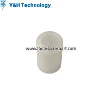 China BUSH MANGA FEEDER / FEEDER AND FEEDER PARTS 31.0463 Durable Long Service Life and High-Performance loom spare parts YHI-0215 for sale