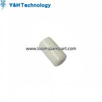 China BUSH MANGA FEEDER / FEEDER AND FEEDER PARTS 31.0463 Durable Long Service Life and High-Performance loom spare parts YHI-0215 for sale