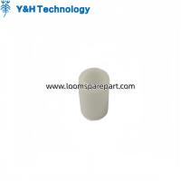 China BUSH MANGA FEEDER / FEEDER AND FEEDER PARTS 31.0463 Durable Long Service Life and High-Performance loom spare parts YHI-0215 for sale