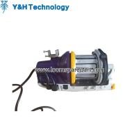 China COMPLETE ACCUMULATOR HEAD X3 FOR RAPIER OPTOELECTRONICS SENSOR CAN FEEDER / FEEDER AND FEEDER PARTS Factory-Direct Competitive Price and 100% Inspected loom spare parts YHI-0182.1 for sale