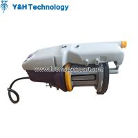 China COMPLETE ACCUMULATOR HEAD X3 FOR RAPIER OPTOELECTRONICS SENSOR CAN FEEDER / FEEDER AND FEEDER PARTS Factory-Direct Competitive Price and 100% Inspected loom spare parts YHI-0182.1 for sale