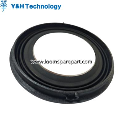 China FRENO P/PREALIMENTADOR CRONOHS 186MM FEEDER / FEEDER AND FEEDER PARTS 54F00061 Cost-Effective Stable and High-Performance loom spare parts YHI-0216 for sale