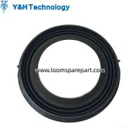 China FRENO P/PREALIMENTADOR CRONOHS 186MM FEEDER / FEEDER AND FEEDER PARTS 54F00061 Cost-Effective Stable and High-Performance loom spare parts YHI-0216 for sale