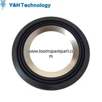 China FRENO P/PREALIMENTADOR CRONOHS 186MM FEEDER / FEEDER AND FEEDER PARTS 54F00061 Cost-Effective Stable and High-Performance loom spare parts YHI-0216 for sale