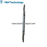 China DOUBLE SIDE LINKAGE FOR STAUBLI DOBBY STAUBLI / DOBBY / SPARE PARTS F.283.072.04 Fast Delivery Budget-Friendly and  Reliable loom spare parts YHJ-0084-1 for sale