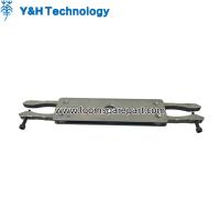 China DOUBLE SIDE LINKAGE FOR STAUBLI DOBBY STAUBLI / DOBBY / SPARE PARTS F.283.072.04 Fast Delivery Budget-Friendly and  Reliable loom spare parts YHJ-0084-1 for sale
