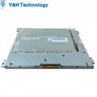 China DISPLAY LCD 10.5'' BONAS JI5 ORI. JACQUARD PARTS / BONAS JACQUARD Cost-Effective Quality-Tested and Export-Standard Packaging loom spare parts YHJ-0122 for sale