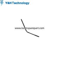 China Lint Dust Bucket PBO28394 SMIT FAST OEM Standard Loom Accessories OTHERS / KNITTING MACHINE PARTS 100% Inspected Neutral Packaging and Long Service Life loom spare parts YHK-0075 for sale