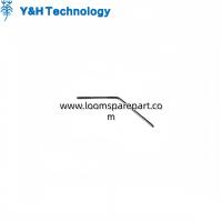 China Lint Dust Bucket PBO28394 SMIT FAST OEM Standard Loom Accessories OTHERS / KNITTING MACHINE PARTS 100% Inspected Neutral Packaging and Long Service Life loom spare parts YHK-0075 for sale
