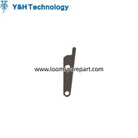 China SINKER NEEDLE 28G WARP KN OTHERS / KNITTING MACHINE PARTS Budget-Friendly 100% Inspected and High-Performance loom spare parts YHK-0077 for sale