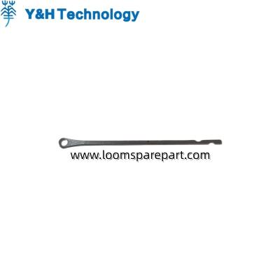 China SPLIT NEEDLE R2 WARP KNITTING VEB OTHERS / KNITTING MACHINE PARTS Factory-Direct Warranty-Backed and Custom-Packed loom spare parts YHK-0078 for sale