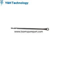 China SPLIT NEEDLE R2 WARP KNITTING VEB OTHERS / KNITTING MACHINE PARTS Factory-Direct Warranty-Backed and Custom-Packed loom spare parts YHK-0078 for sale