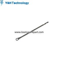 China SPLIT NEEDLE R2 WARP KNITTING VEB OTHERS / KNITTING MACHINE PARTS Factory-Direct Warranty-Backed and Custom-Packed loom spare parts YHK-0078 for sale