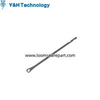 China SPLIT NEEDLE R2 WARP KNITTING VEB OTHERS / KNITTING MACHINE PARTS Factory-Direct Warranty-Backed and Custom-Packed loom spare parts YHK-0078 for sale