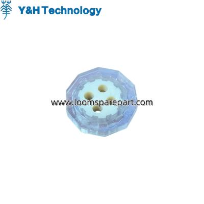 China RING FOR ADJUST HEALDS SUL. SPECIAL MATERIAL SULZER / PROJECTILE LOOM PARTS 927.110.222/927.110.223/927.110.224 24-Hour Tested Wholesale Price and Reliable loom spare parts YHP-0004 for sale