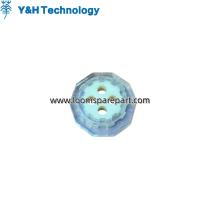 China RING FOR ADJUST HEALDS SUL. SPECIAL MATERIAL SULZER / PROJECTILE LOOM PARTS 927.110.222/927.110.223/927.110.224 24-Hour Tested Wholesale Price and Reliable loom spare parts YHP-0004 for sale