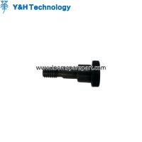 China AXLE D9 L=29MM/TORNILLO DE EJE D9 L=29MM SULZER / PROJECTILE LOOM PARTS 912.500.002/912-500-002 Exact Fit Low-Maintenance and Precision loom spare parts YHP-0043 for sale