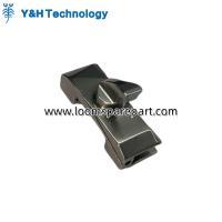 China PICKING SHOE TW11/PU 7.5MM D2 SULZER / PROJECTILE LOOM PARTS 911.622.049 Low-Maintenance Wholesale Price and In Stock loom spare parts YHP-0124 for sale