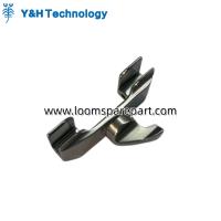 China PICKING SHOE TW11/PU 7.5MM D2 SULZER / PROJECTILE LOOM PARTS 911.622.049 Low-Maintenance Wholesale Price and In Stock loom spare parts YHP-0124 for sale