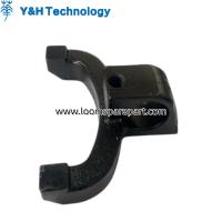 China COUPLING LEVER HOLE D30MM/GRUPO DE INTERCAMBIO D30 A20 302 011 SULZER / PROJECTILE LOOM PARTS  911.303.186/911-303-186 24-Hour Tested Export-Standard Packaging YHP-0217 for sale