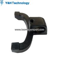 China COUPLING LEVER HOLE D30MM/GRUPO DE INTERCAMBIO D30 A20 302 011 SULZER / PROJECTILE LOOM PARTS  911.303.186/911-303-186 24-Hour Tested Export-Standard Packaging YHP-0217 for sale
