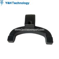 China COUPLING LEVER HOLE D30MM/GRUPO DE INTERCAMBIO D30 A20 302 011 SULZER / PROJECTILE LOOM PARTS  911.303.186/911-303-186 24-Hour Tested Export-Standard Packaging YHP-0217 for sale