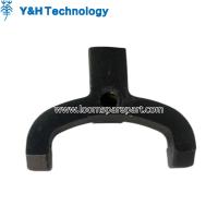 China COUPLING LEVER HOLE D30MM/GRUPO DE INTERCAMBIO D30 A20 302 011 SULZER / PROJECTILE LOOM PARTS  911.303.186/911-303-186 24-Hour Tested Export-Standard Packaging YHP-0217 for sale