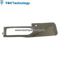 China SUPPORT PIECE FOR TEMPLE SU D1 SULZER / PROJECTILE LOOM PARTS 911.133.500/911.433.036/741.082.000/741.084.000 Cost-Effective Quality-Tested and Perfect Fit YHP-0273 for sale