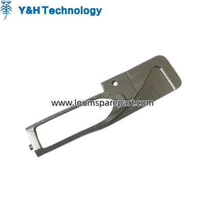 China SUPPORT PIECE FOR TEMPLE SU D1 SULZER / PROJECTILE LOOM PARTS 911.133.500/911.433.036/741.082.000/741.084.000 Cost-Effective Quality-Tested and Perfect Fit YHP-0273 for sale