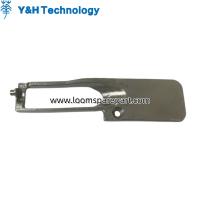 China SUPPORT PIECE FOR TEMPLE SU D1 SULZER / PROJECTILE LOOM PARTS 911.133.500/911.433.036/741.082.000/741.084.000 Cost-Effective Quality-Tested and Perfect Fit YHP-0273 for sale