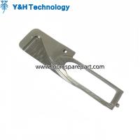 China SUPPORT PIECE FOR TEMPLE FA D1 SULZER / PROJECTILE LOOM PARTS 911.133.501/911.433.037/741.083.000/741.085.000 High-Performance  and 100% Inspected loom spare parts YHP-0274 for sale