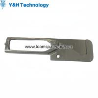 China SUPPORT PIECE FOR TEMPLE FA D1 SULZER / PROJECTILE LOOM PARTS 911.133.501/911.433.037/741.083.000/741.085.000 High-Performance  and 100% Inspected loom spare parts YHP-0274 for sale
