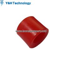 China BUSH/CASQUILLO AMORTIGUADOR 25/43.41X36 SULZER / PROJECTILE LOOM PARTS 911.304.496/911-304-496 Competitive Price Wholesale Price and In Stock loom spare parts YHP-0290 for sale