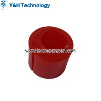 China BUSH/CASQUILLO AMORTIGUADOR 25/43.41X36 SULZER / PROJECTILE LOOM PARTS 911.304.496/911-304-496 Competitive Price Wholesale Price and In Stock loom spare parts YHP-0290 for sale