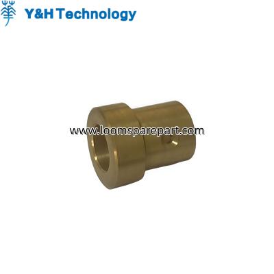 China BUSH  CASQUILLO SULZER / PROJECTILE LOOM PARTS  911.205.215/911-205-215 Fast Delivery Custom-Packed and Accurate loom spare parts YHP-0294 for sale