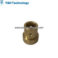 China BUSH  CASQUILLO SULZER / PROJECTILE LOOM PARTS  911.205.215/911-205-215 Fast Delivery Custom-Packed and Accurate loom spare parts YHP-0294 for sale