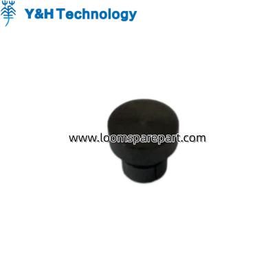 China VULCOLLAN INSERT  INSERTO DE VULKOLLAN SULZER / PROJECTILE LOOM PARTS  911.116.249/911-116-249 Perfect Fit High-Performance and High-Speed loom spare parts YHP-0295 for sale