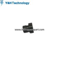 China VULCOLLAN INSERT  INSERTO DE VULKOLLAN SULZER / PROJECTILE LOOM PARTS  911.116.249/911-116-249 Perfect Fit High-Performance and High-Speed loom spare parts YHP-0295 for sale