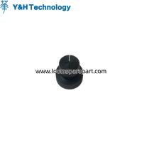 China VULCOLLAN INSERT  INSERTO DE VULKOLLAN SULZER / PROJECTILE LOOM PARTS  911.116.249/911-116-249 Perfect Fit High-Performance and High-Speed loom spare parts YHP-0295 for sale