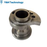 China LEVA DEL BATIDOR 911-122-227 SULZER / PROJECTILE LOOM PARTS  911.322.026/911-322-926 Accurate High-Performance and Factory-Direct loom spare parts YHP-0297 for sale