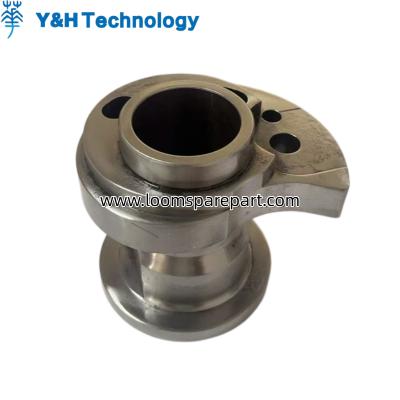 China LEVA DEL BATIDOR 911-122-227 SULZER / PROJECTILE LOOM PARTS  911.322.026/911-322-926 Accurate High-Performance and Factory-Direct loom spare parts YHP-0297 for sale