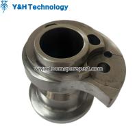 China LEVA DEL BATIDOR 911-122-227 SULZER / PROJECTILE LOOM PARTS  911.322.026/911-322-926 Accurate High-Performance and Factory-Direct loom spare parts YHP-0297 for sale