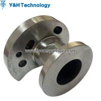 China LEVA DEL BATIDOR 911-122-227 SULZER / PROJECTILE LOOM PARTS  911.322.026/911-322-926 Accurate High-Performance and Factory-Direct loom spare parts YHP-0297 for sale
